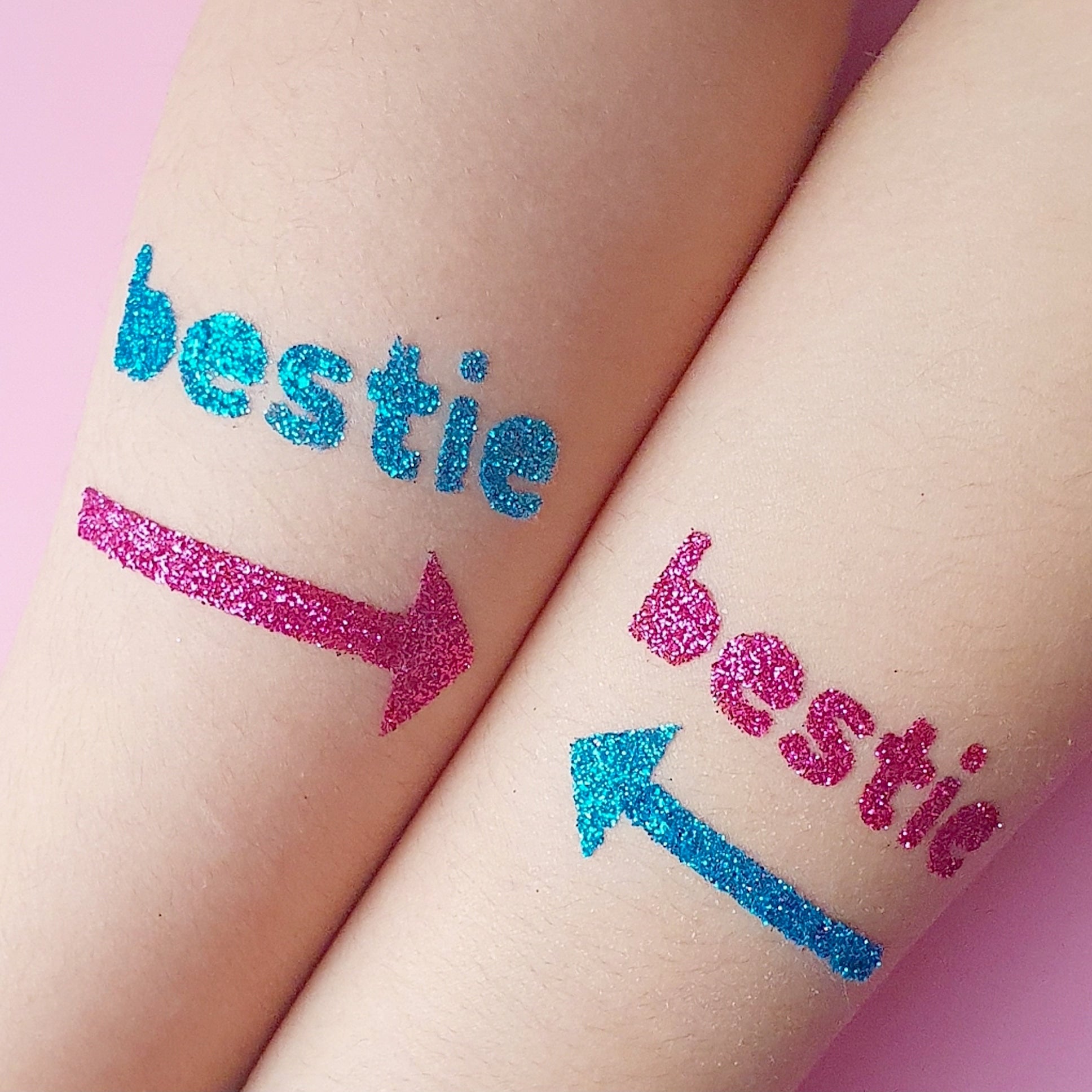 Pamper Day Out – Pamper Me Events