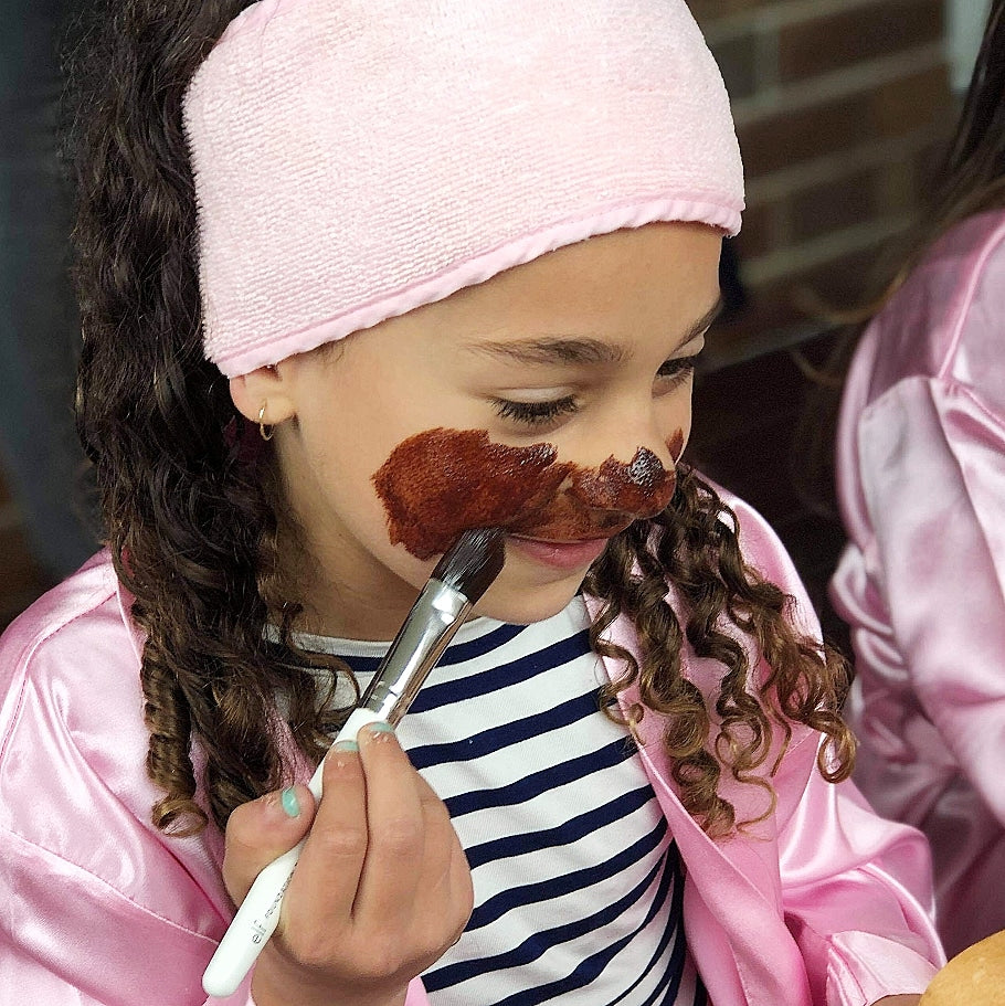 Ultimate Pamper Package – Pamper Me Events